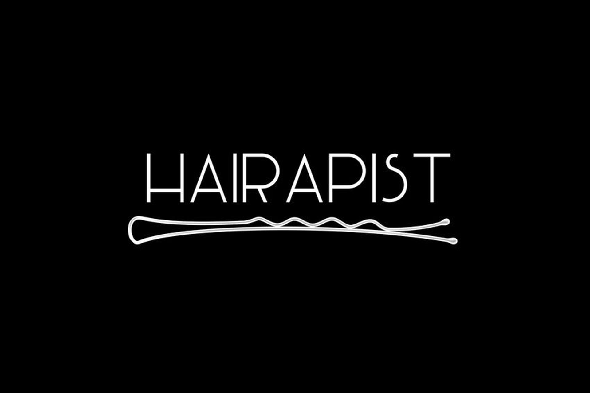 Hairapist In Phoenix AZ | Vagaro